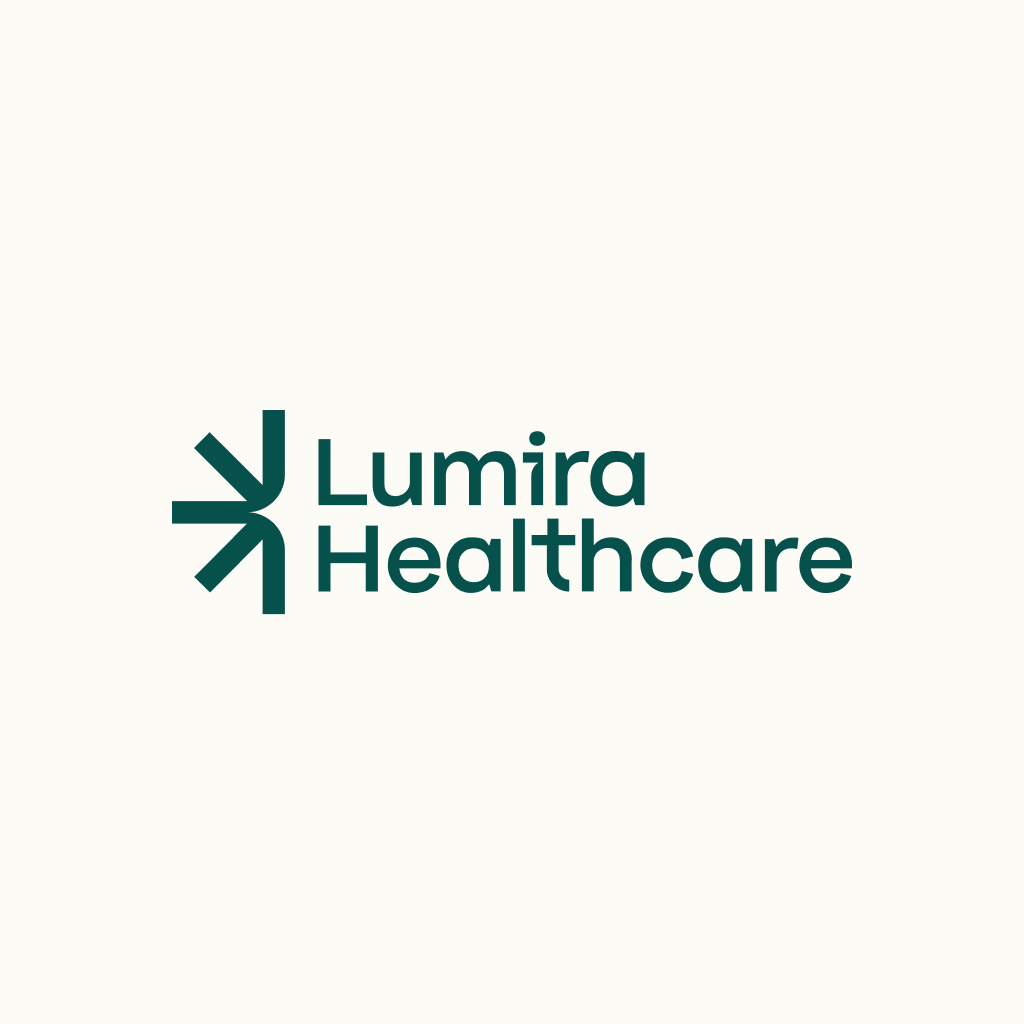 Home Page - Lumira HealthCare